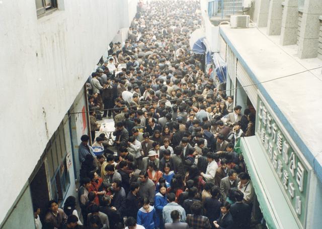 Huang Xingyue: Jingjun's trip to Chengdu - iNEWS