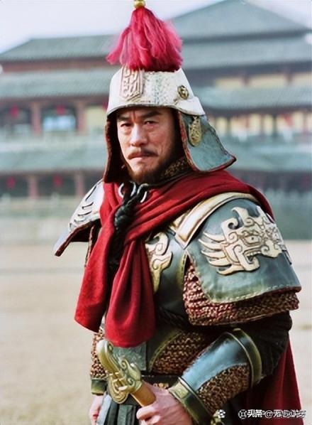 Why was the Tang Dynasty called "Turtle Tang" by later generations ...