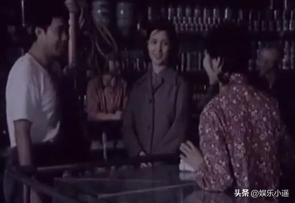 "Xiang Yin" the hemp ropes are broken at the delicate points, and the ...