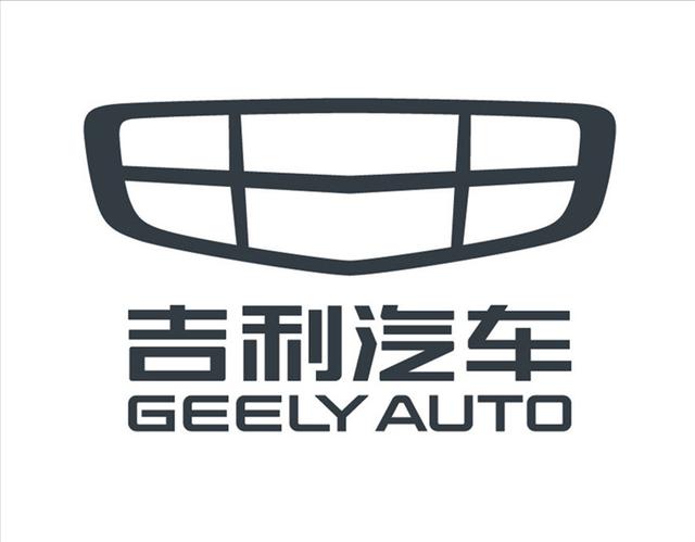 Geely has come to "buy, buy, buy" again, and plans to acquire Meizu ...