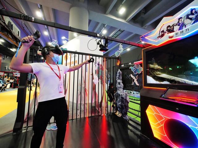 Why is Metaverse being bad-mouthed again? - iNEWS