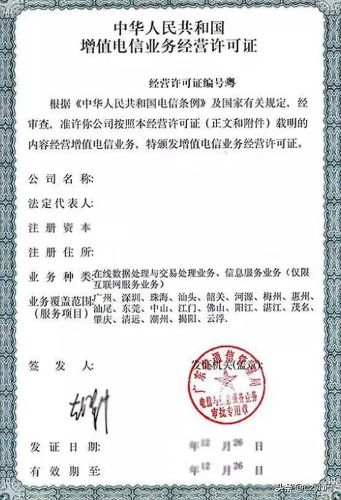 What is ICP - what is EDI and how to handle it? - iNEWS