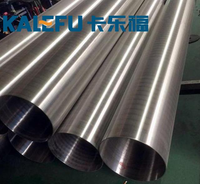 What Are The Applications Of Thin walled Stainless Steel Pipe Dn150 What Are The Applications Of Thin walled Stainless Steel Pipe Dn150