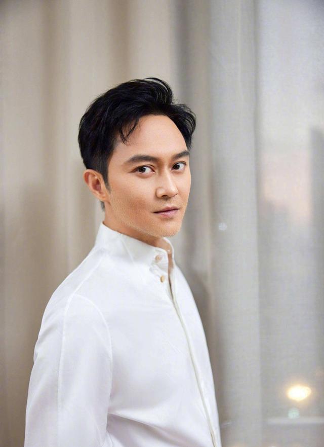 "Breakthrough 2" champion predicts that the two of them are most likely ...