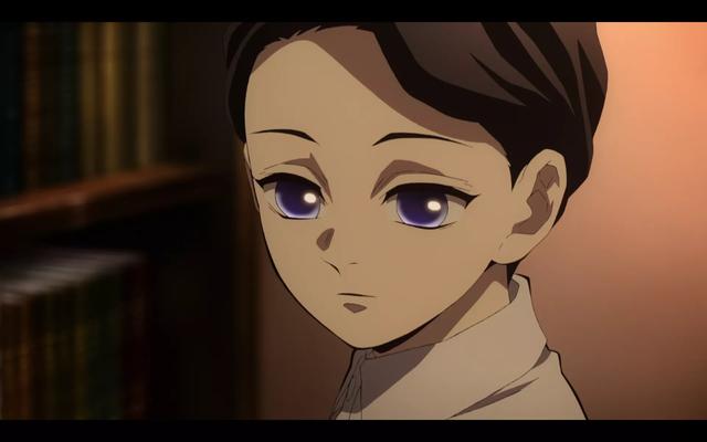 Ghost Slayer: Blade Tour Guo: The Strongest Magic Skill, Breath of the ...