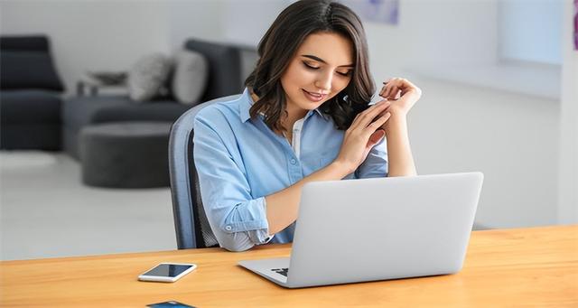 O2O online and offline integration to expand the customer source and ...