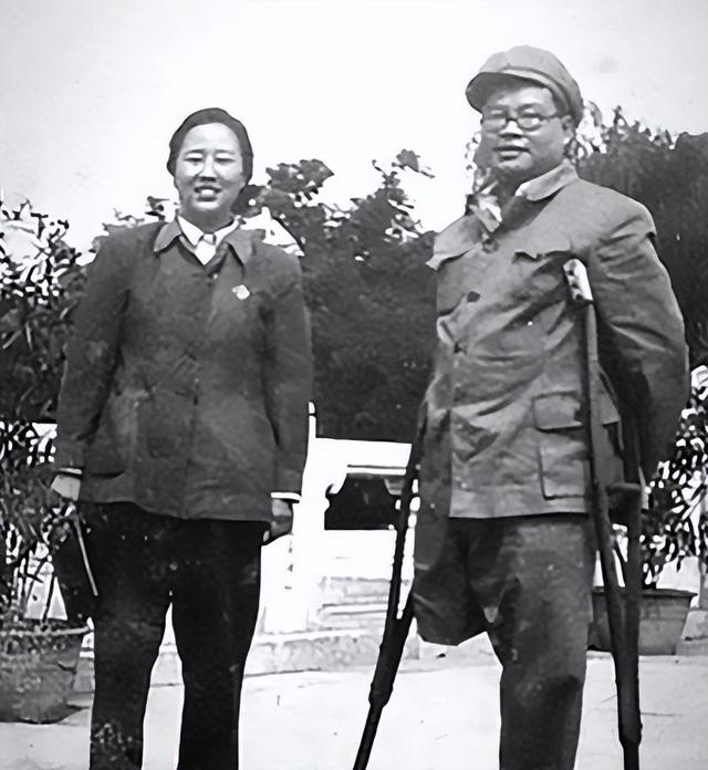 3 precious photos were exposed, the life-and-death friendship between ...