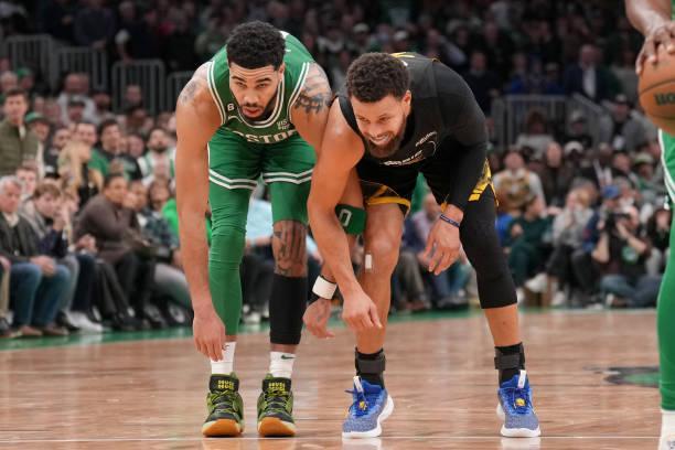 In the past six NBA playoff scoring rankings, James ranks fourth with ...