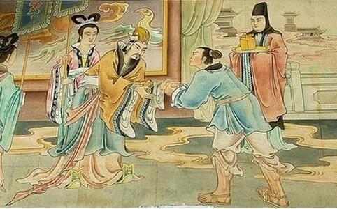 The truth about Dayu's flood control - iNEWS