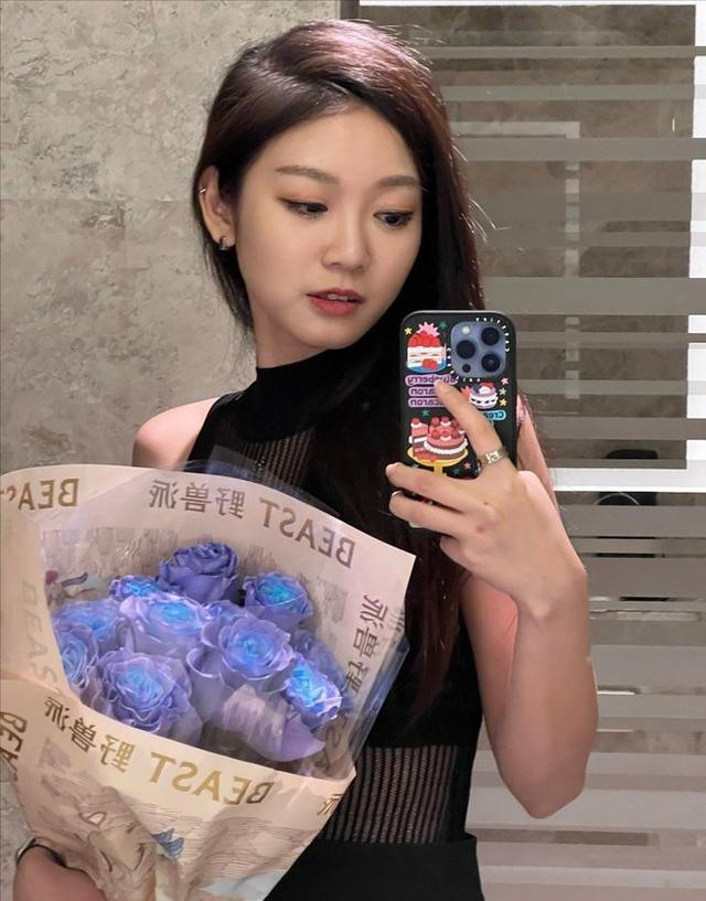 "Half Lovers 2" is a hit. After Yu Tianchao Sanshui was officially ...