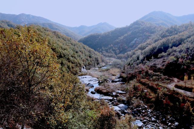 Ten Essentials for Self-cultivation - "Shou Shi Fax" - iNEWS