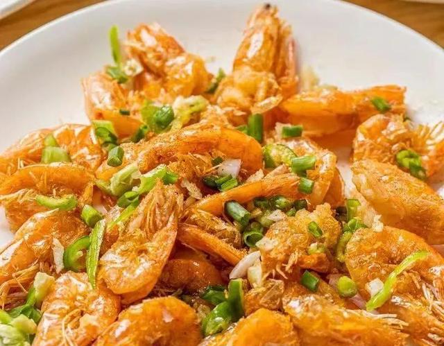 The Chaoshan casserole with local chicken and oysters hidden in Haizhu ...