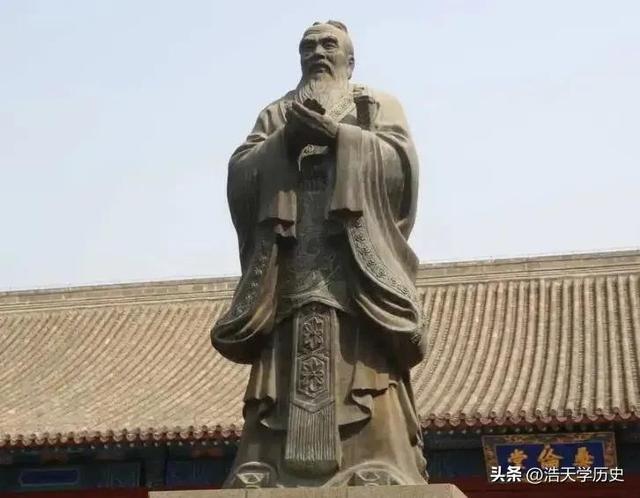 "Exploring the Confucian Tradition: Stories of Confucius and His ...