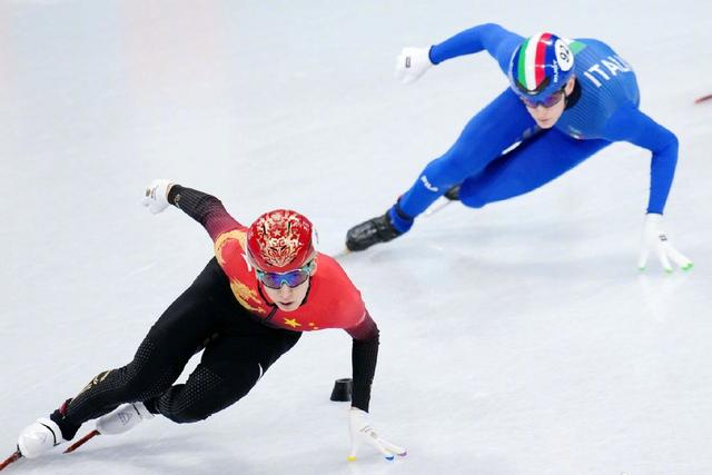 BOE (BOE) doubles the excitement of ice and snow events, and watching ...