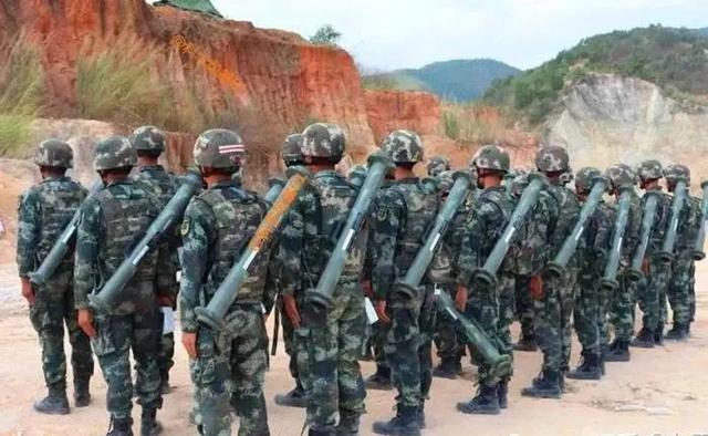 Why is there only one and a half countries in the world that can ...