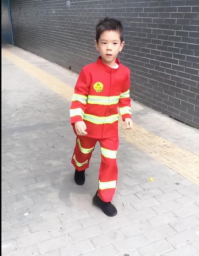 Hmm, it hurts to show up after being questioned about your teeth. It ...