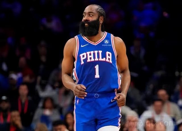 Goodbye Philadelphia! Maxi may leave the team in a 4-for-2 trade, and ...