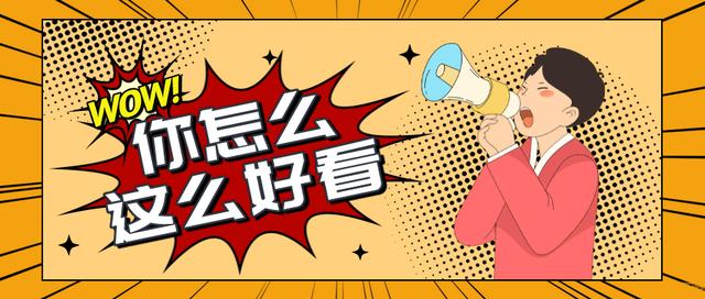 Random hardware address?Private WiFi address?Random MAC address?Which ...