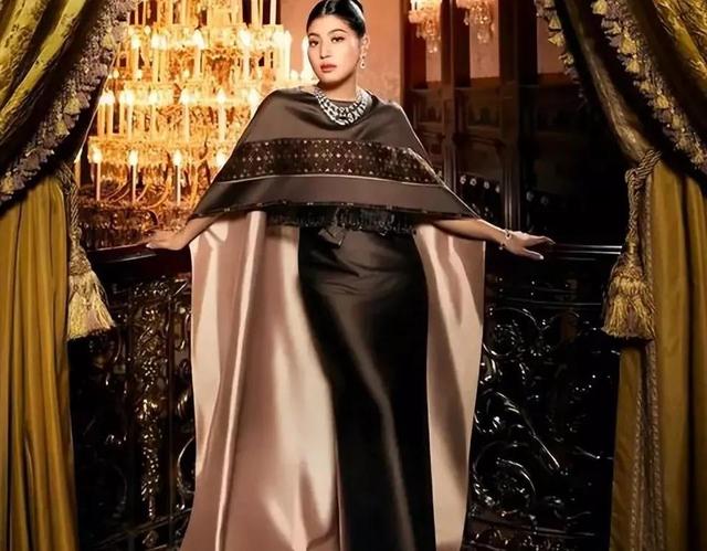 Princess Pa's accident fulfilled Sirivan's ambition - iNEWS