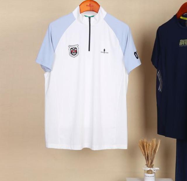 Biyin Lefen, a member of the "Mao family" in the "relatively ...