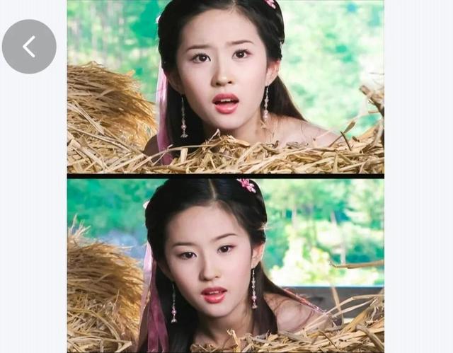 Janice Man: I don't believe there will be no "Wang Yuyan" after Liu Yifei - iNEWS