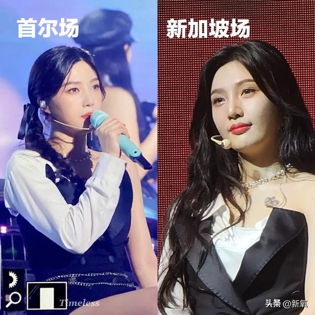 Sexy is not the same as sexually suggestive! Is the pear-shaped figure ...