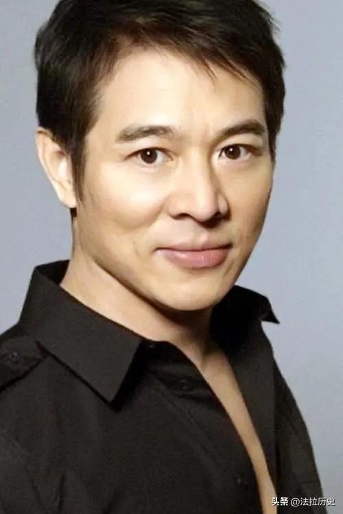 These 4 were revoked the title of "National First-Class Actors ...