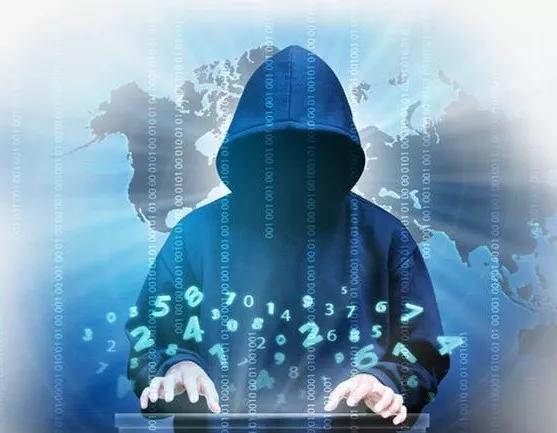 The world's top hacker - just give him a computer there's nowhere he ...