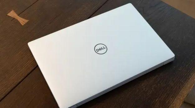 Dell's new XPS 13 Plus features a seamless glass trackpad - iNEWS