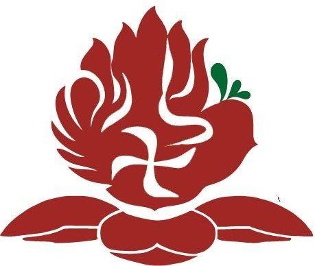 Ye Tianshi: Thaumaturgy helps the world, and it is governed by people ...