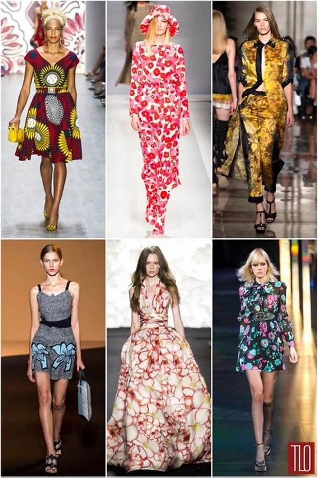 Fashion women's clothing August ladies wear material casual net red ...