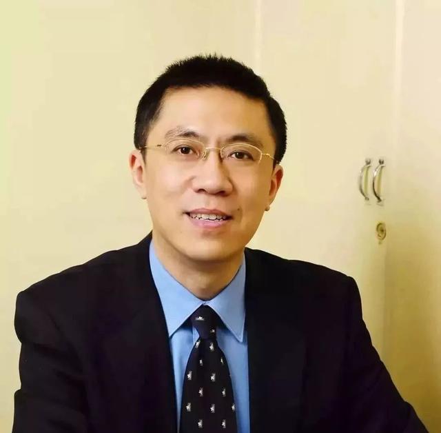 Union Hospital: Don't worry about the three highs!It can be done with ...