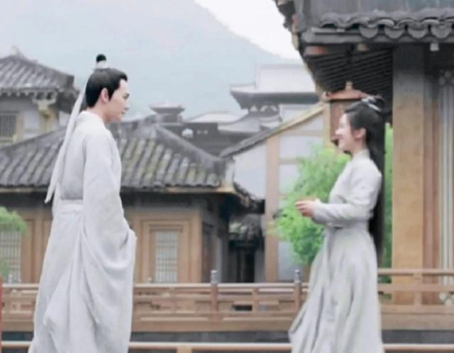 # Begins at first sight and ends at old age.Bai Fengxi grabbed Lan Xi ...