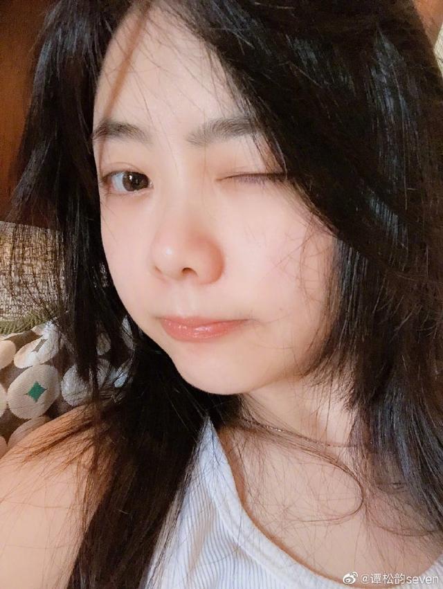 Su Wang Medical Beauty - Judging facial style, see if you are male or ...