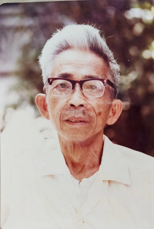 Xiao Yin in the photo 24: In the last days - iNEWS