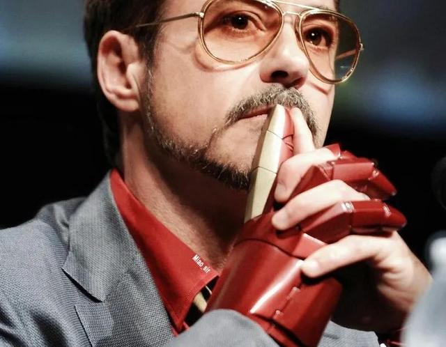 From Actor to Junkie, Fame and Ruin - iNEWS