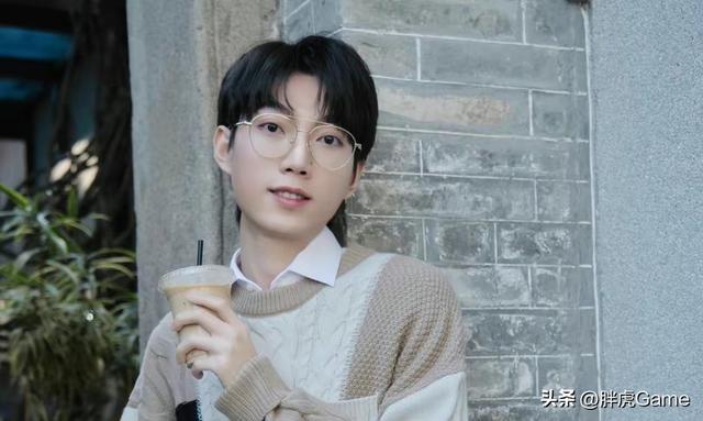 How much do you think of the anchors who declined because of the ...