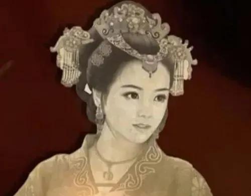 Princess Anle - the most beautiful princess - iNEWS