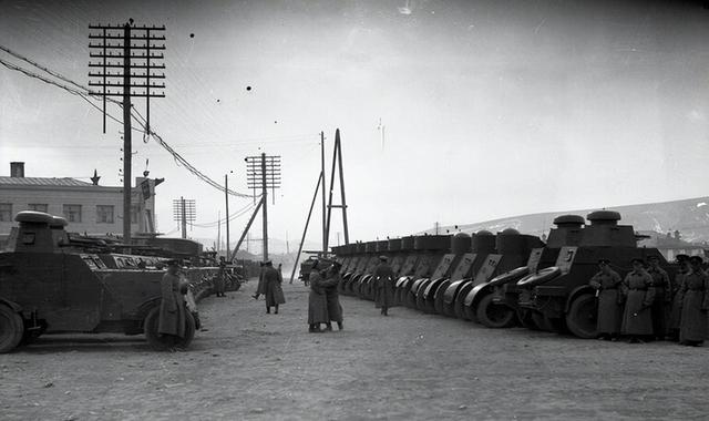 The two most difficult countries to invade in the world today, one ...