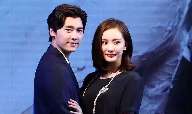 Evaporated 16 billion!The former star-making factory was almost beaten ...