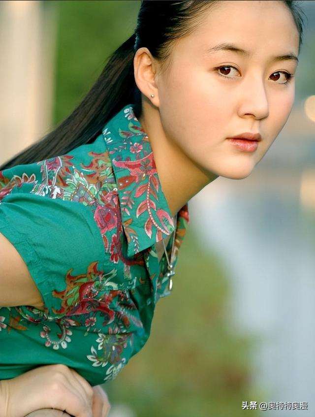 Actresses who have undergone significant changes due to plastic surgery ...