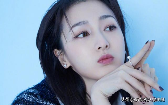 Whether it's Yu Tan from "Stunning Heart" or Xinyi from "Shooting Every ...