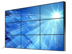 TrendForce estimates that the output value of OLED materials will be US ...