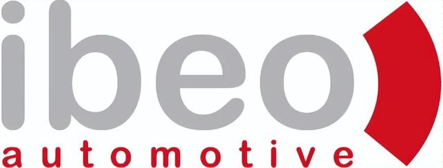 From birth to bankruptcy filing, lidar veteran Ibeo's 25-year "delay ...