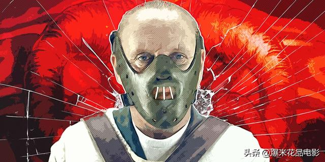 'Red Dragon': Anthony Hopkins' performance cements our fascination with ...