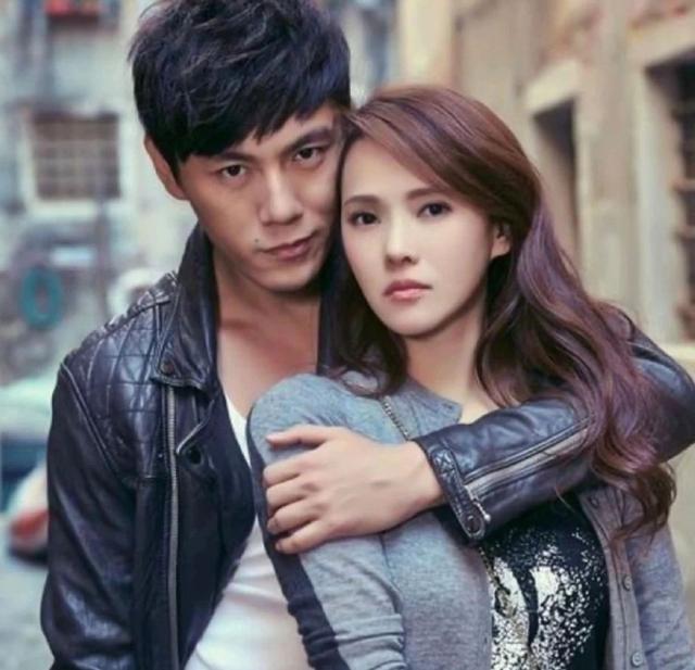 Qin Hao's "The Long Season" lost 20 pounds, Yi Neng Jing posted the ...