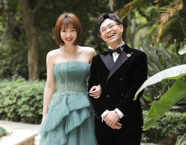 How much do you know about the things that Dapeng and Liu Yan had to say? - iNEWS