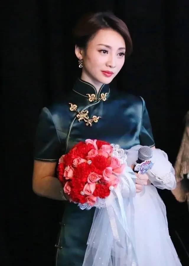 Why is the entertainment industry so big that it can't accommodate ...