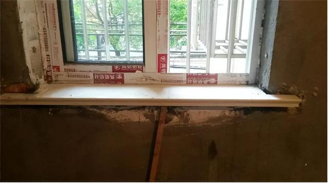 Leaving "little ears" on the windowsill is out of date!Minimalist ...