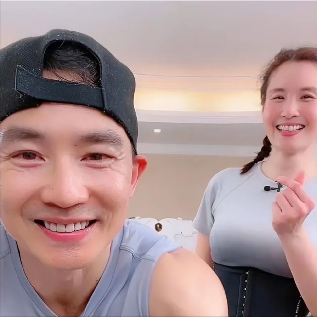 Liu Genghong, who earns money and earns red eyes, was finally targeted ...